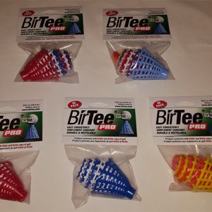 Shop | Birtee Golf Ltd